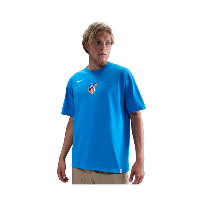 MEN – Alive Premium Store