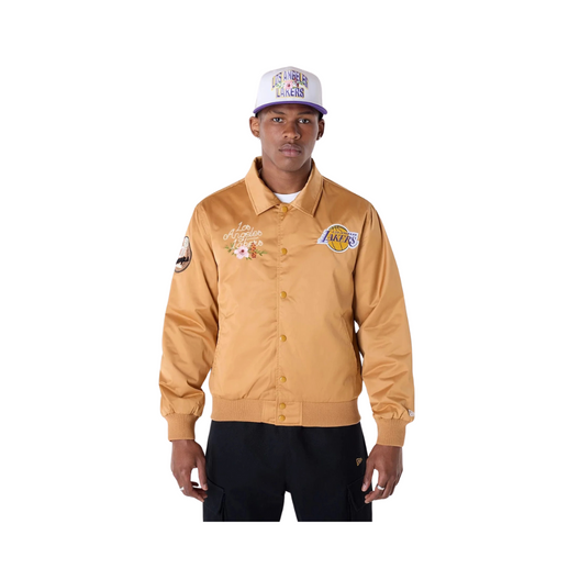 Inicio – Alive Premium Store