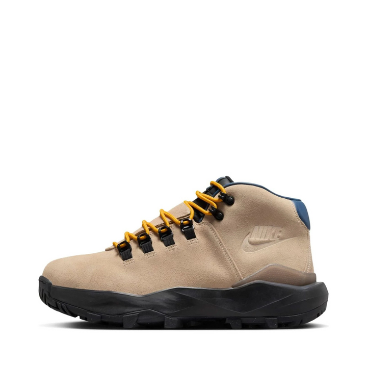 NIKE – Alive Premium Store