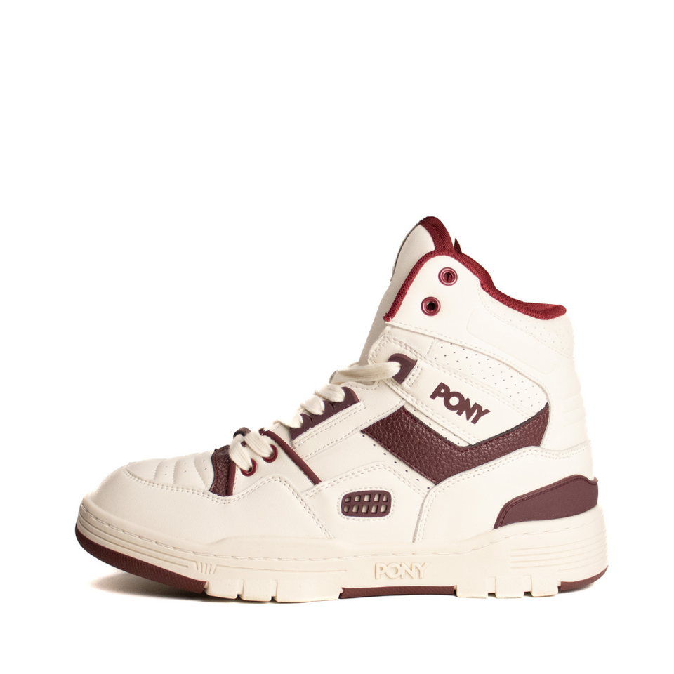 MEN – Alive Premium Store